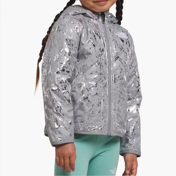 The North Face | Jackets & Coats | The Northface Kids Shady Glade ...